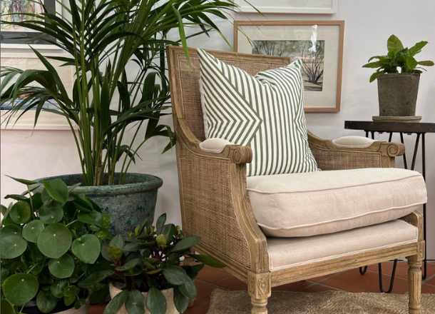 Directory | Richmond Traders