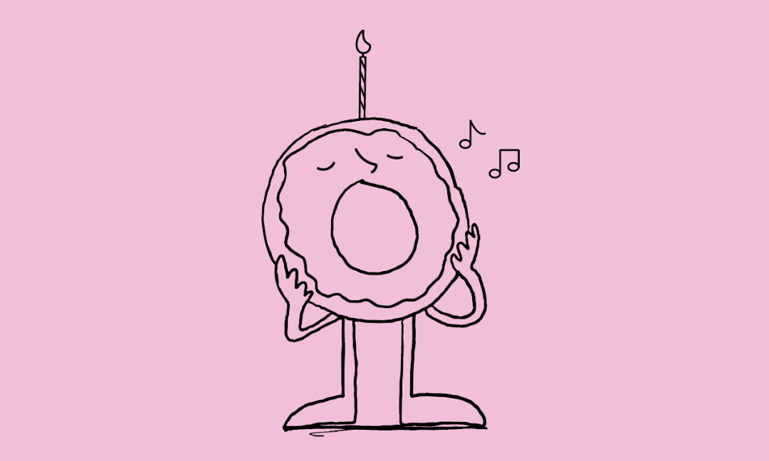 What's On | Richmond Traders