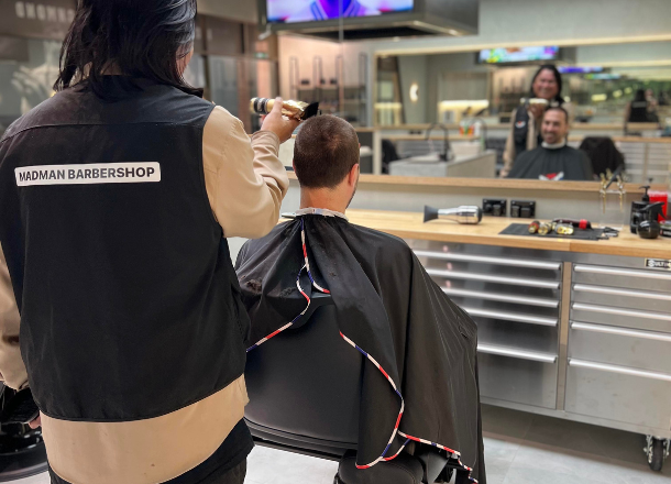 What's On | Richmond Traders